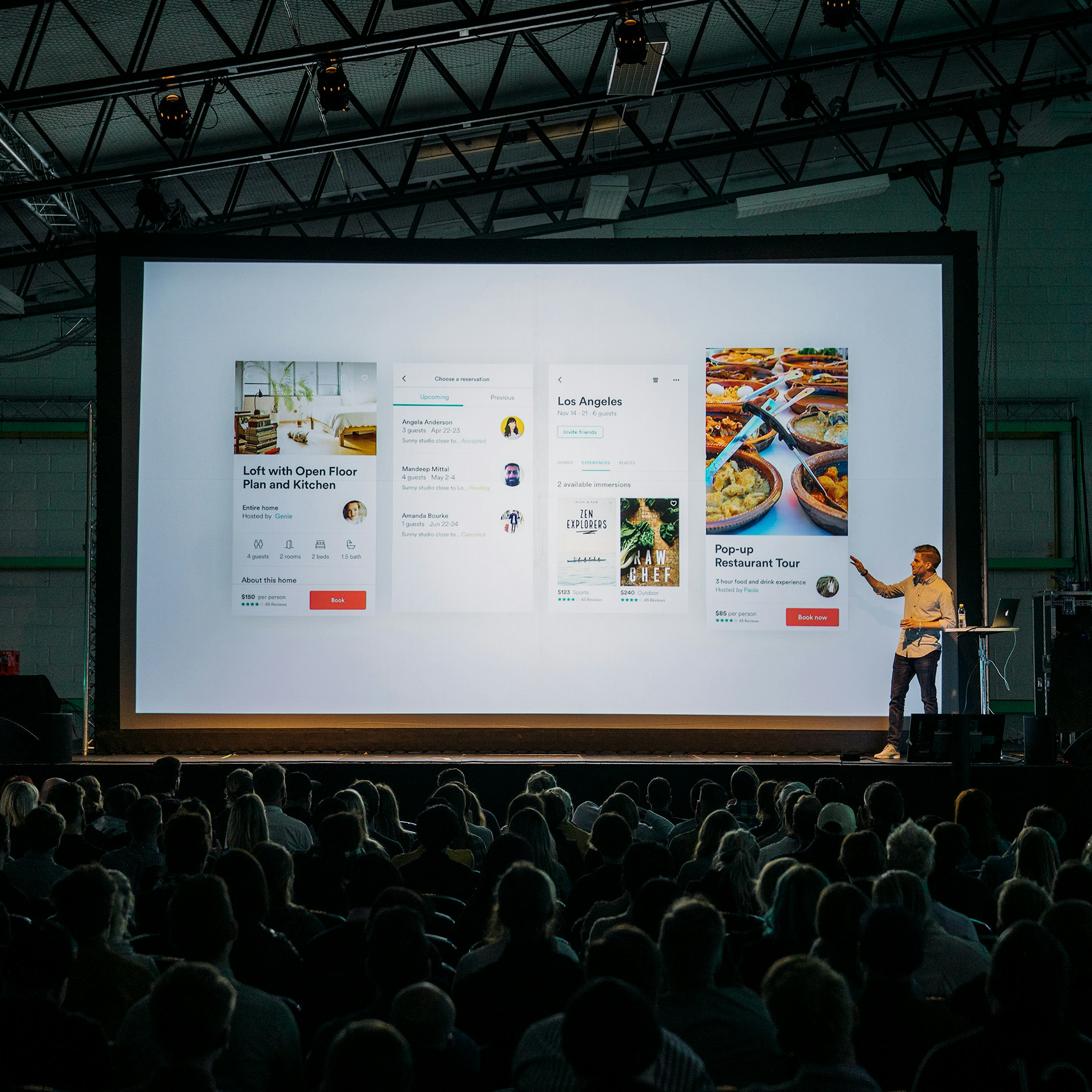 Programs - CRI Research based Education