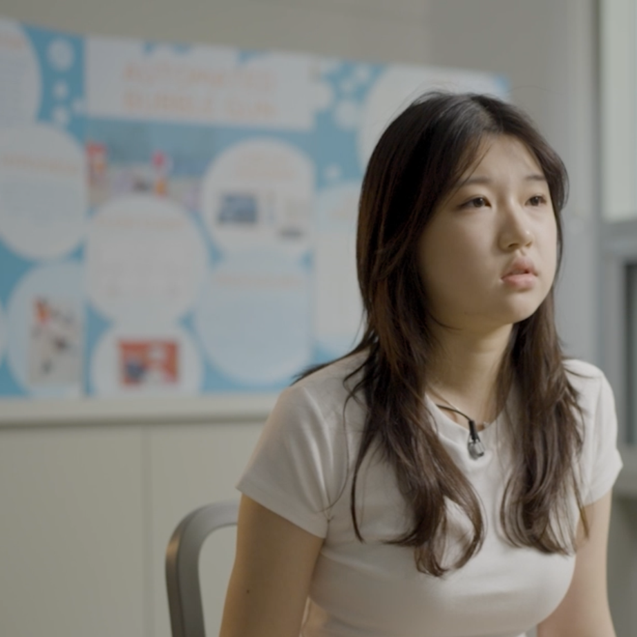 Results - CRI Research based Education