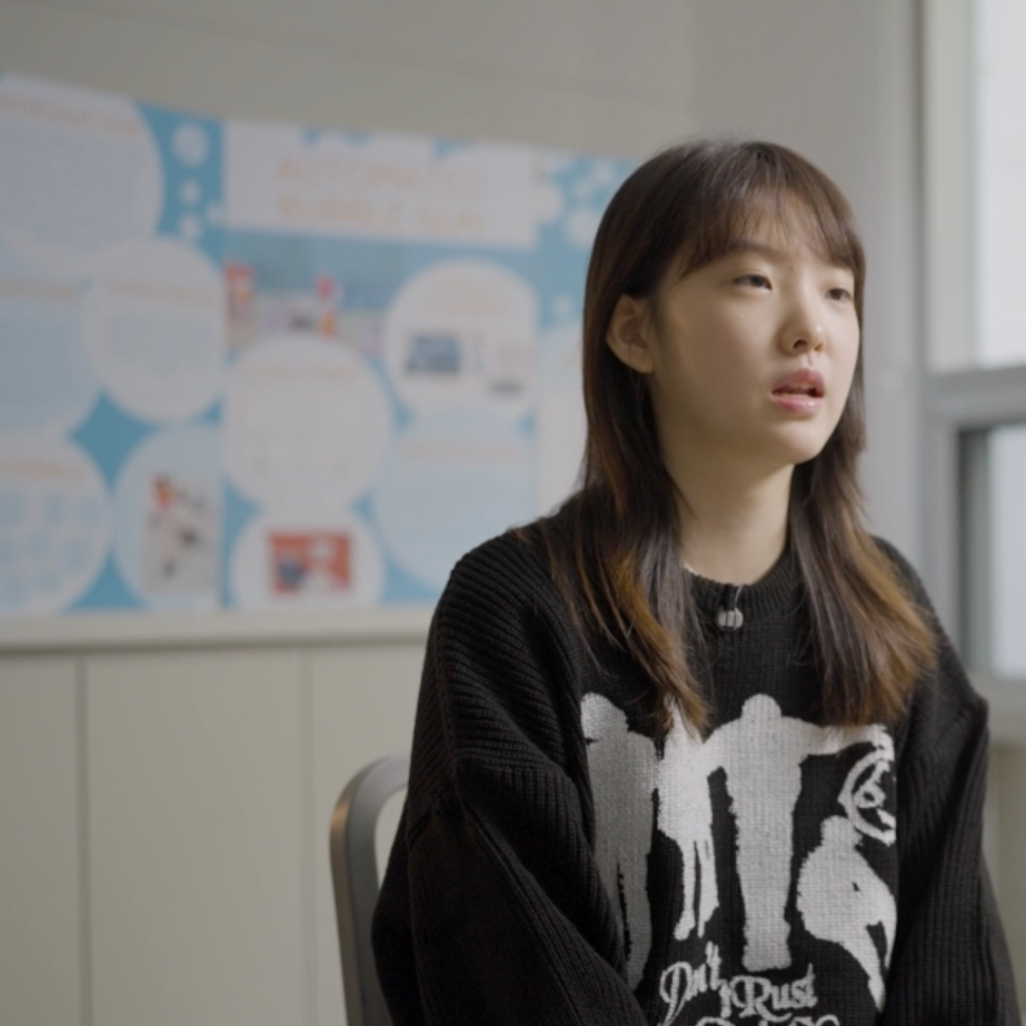 Results - CRI Research based Education