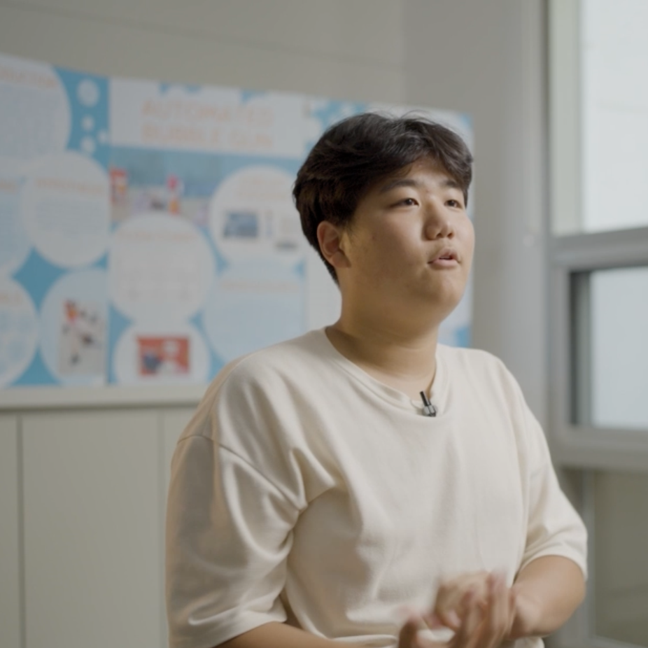 Results - CRI Research based Education