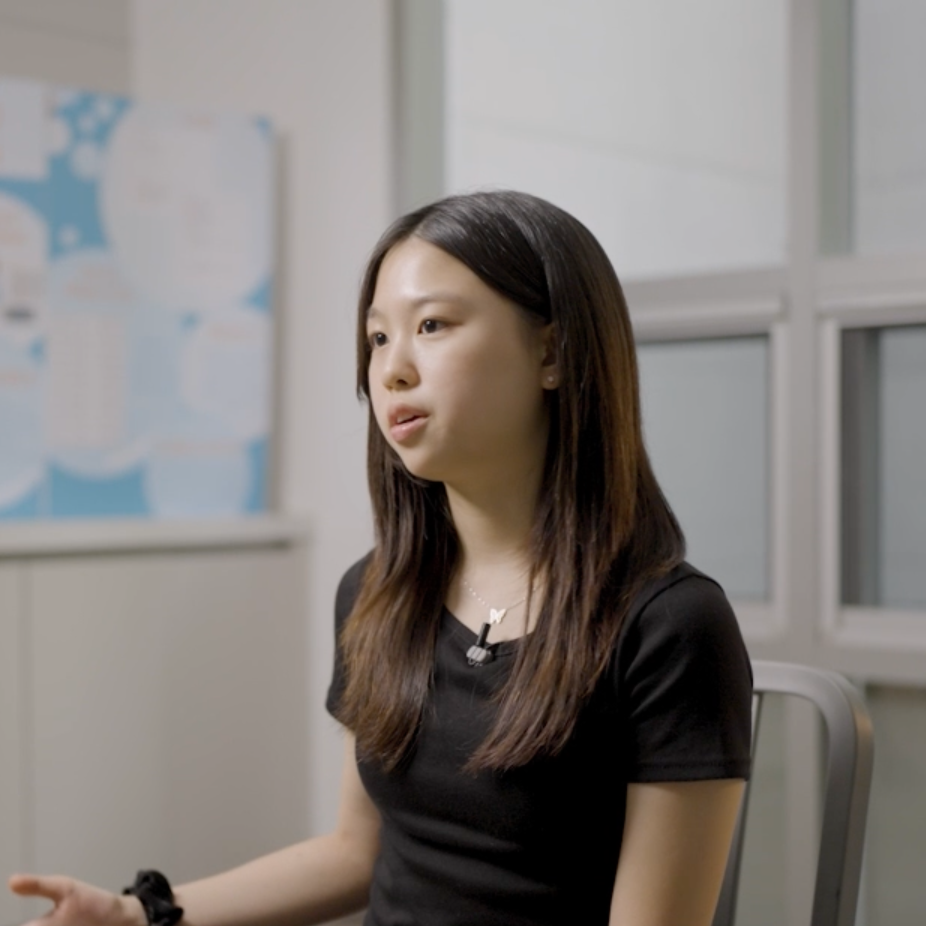 Results - CRI Research based Education